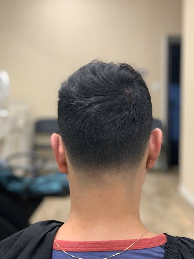 JC BARBER SHOP - 23 Photos & 19 Reviews - 11800 N Lamar Blvd, Austin ...