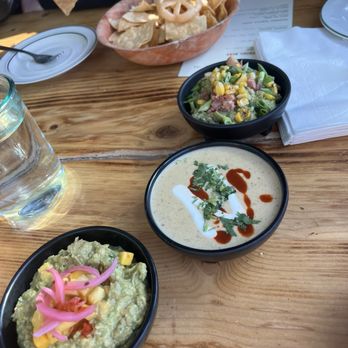 MULA MEXICAN KITCHEN & TEQUILERIA Omaha, NE - Updated November 2024 ...