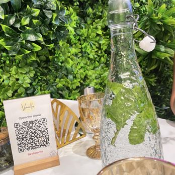 VANILLA CAFE - Updated December 2025 - 215 Photos & 77 Reviews - 11903 ...