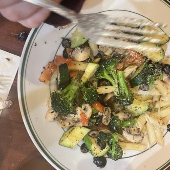 JOHNNY RUSSO’S ITALIAN KITCHEN - Updated August 2024 - 128 Photos & 348 ...