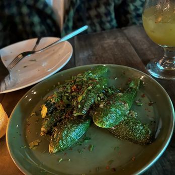 THE ROSE VENICE - 3032 Photos & 2563 Reviews - 220 Rose Ave, Venice ...