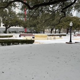 THE OWNERS BOX - Updated October 2025 - 441 Photos & 344 Reviews - 555 ...