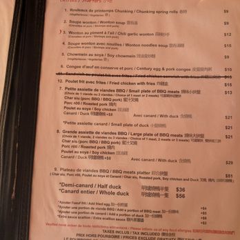 DOBE & ANDY - Updated January 2026 - 252 Photos & 120 Reviews - 1111 ...