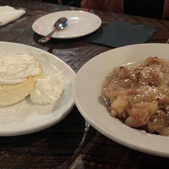 BROOKLYN ROOTS ITALIAN - Updated December 2025 - 340 Photos & 193 ...