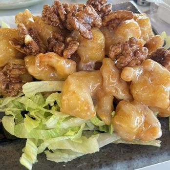 JOYEE’S DUMPLING HOUSE - Updated July 2024 - 93 Photos & 63 Reviews ...
