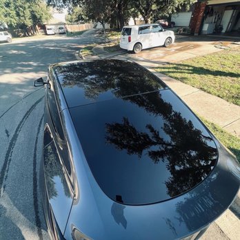 AUSTIN E AUTOS - Updated December 2025 - 38 Photos & 139 Reviews - 501 ...