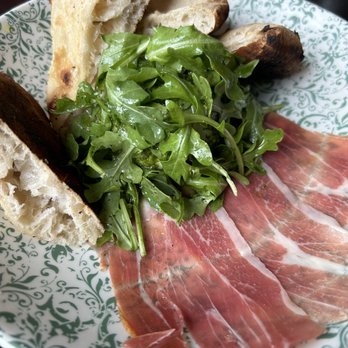 EDERA ITALIAN EATERY - Updated June 2024 - 442 Photos & 193 Reviews ...