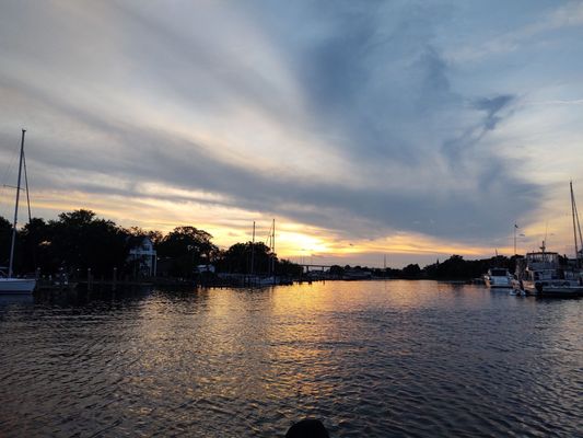 SOLOMONS ISLAND - Updated October 2025 - 148 Photos & 20 Reviews ...