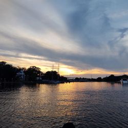 SOLOMONS ISLAND - 148 Photos & 18 Reviews - Solomons, Maryland ...
