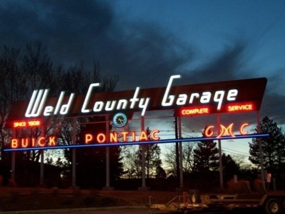 WELD COUNTY GARAGE GMC BUICK - Updated November 2024 - 48 Photos & 55 ...