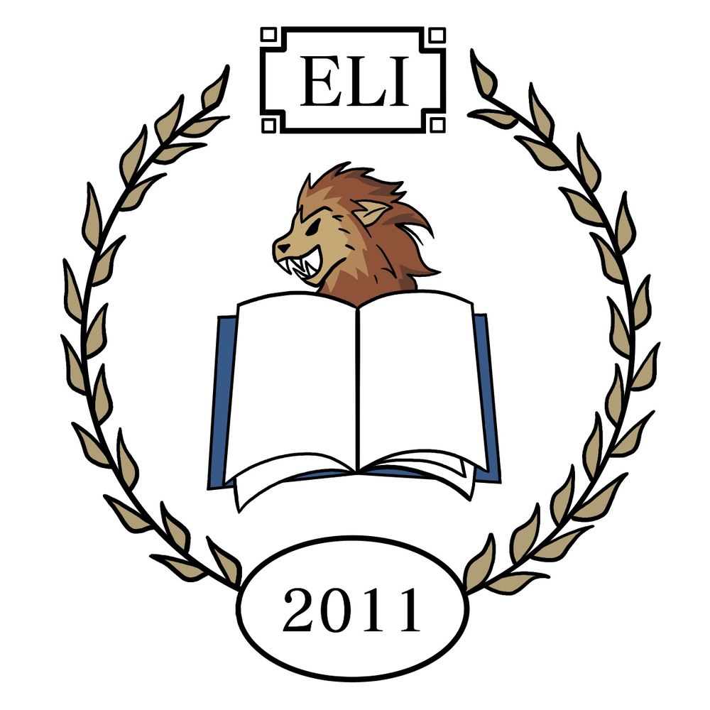 ECLECTIC LEARNING INSTITUTE - Updated April 2025 - Troy, Ohio - Art ...