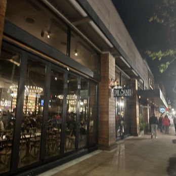 THE STATE - Updated August 2025 - 2251 Photos & 1729 Reviews - 7900 Kew ...