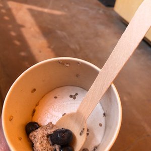 KIND NEIGHBOR JUICE BAR - TEMP. CLOSED - 24 Photos & 13 Reviews - Juice ...