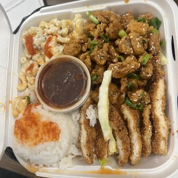 ALOHA SHACK - Updated March 2025 - 284 Photos & 237 Reviews - 8798 N ...