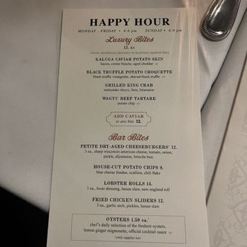 PRIME & PROVISIONS STEAKHOUSE - Updated June 2025 - 2446 Photos & 1734 ...