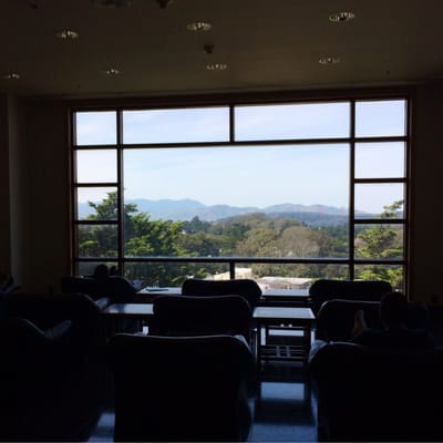 UCSF LIBRARY - Updated October 2025 - 65 Photos & 85 Reviews - 530 ...