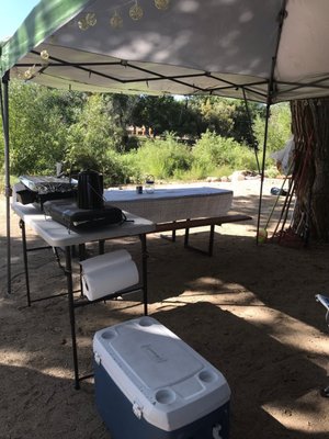 301 Moved Permanently