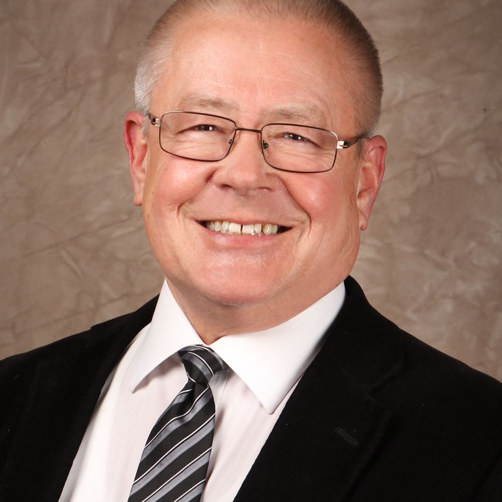 Mary Stidham's Instagram, Twitter & Facebook on IDCrawl