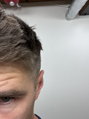 WELDON BARBER - Updated December 2025 - 21 Photos & 93 Reviews - 17887 ...