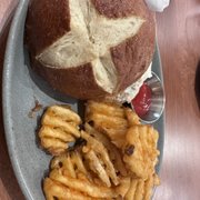 CAFE LIFT - 64 Photos & 31 Reviews - 144 Kings Hwy E, Haddonfield, NJ ...