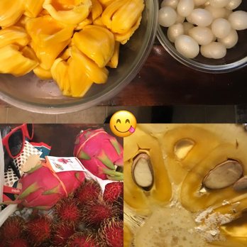 LADSON FLEA MARKET - AT FAIRGROUNDS - Updated January 2026 - 40 Photos ...