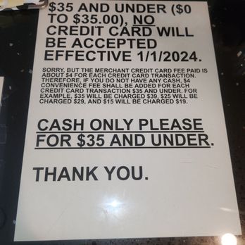 LUX HEALTH SPA - Updated August 2025 - 29 Photos & 55 Reviews - 8251 W ...