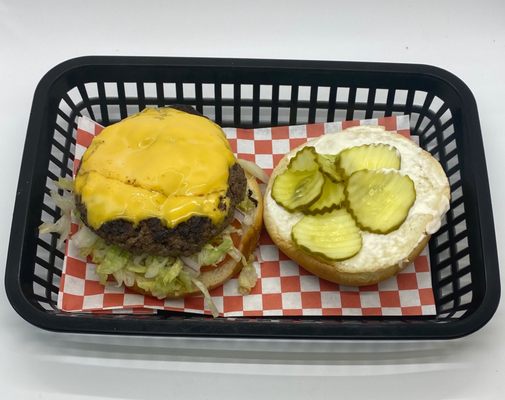 POP’S DELI - Updated November 2024 - 168 Photos & 167 Reviews - 6749 E Shelby Dr, Memphis ...