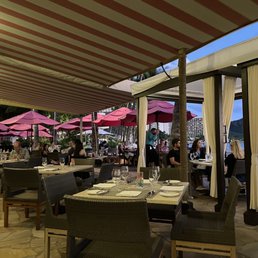 AZURE - Updated October 2025 - 2247 Photos & 796 Reviews - 2259 ...