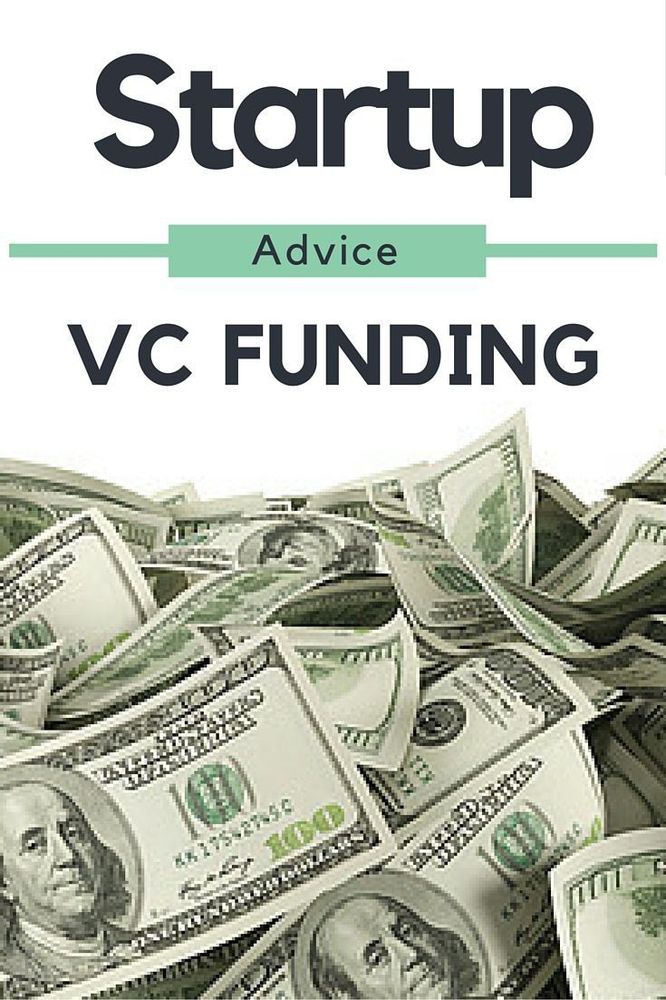 PINNACLE INVEST - Updated August 2024 - Request Consultation - Daytona ...