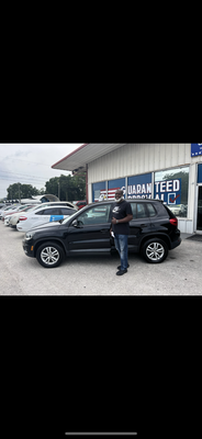 LEE AUTO GROUP - Updated December 2025 - 67 Photos & 30 Reviews - 4027 ...