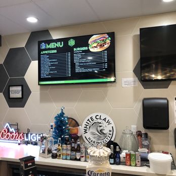 THE FUN LAB - 26 Photos & 16 Reviews - 10650 Baltimore St NE, Blaine ...