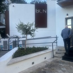 BCN TASTE & TRADITION - Updated October 2024 - 1292 Photos & 469 ...