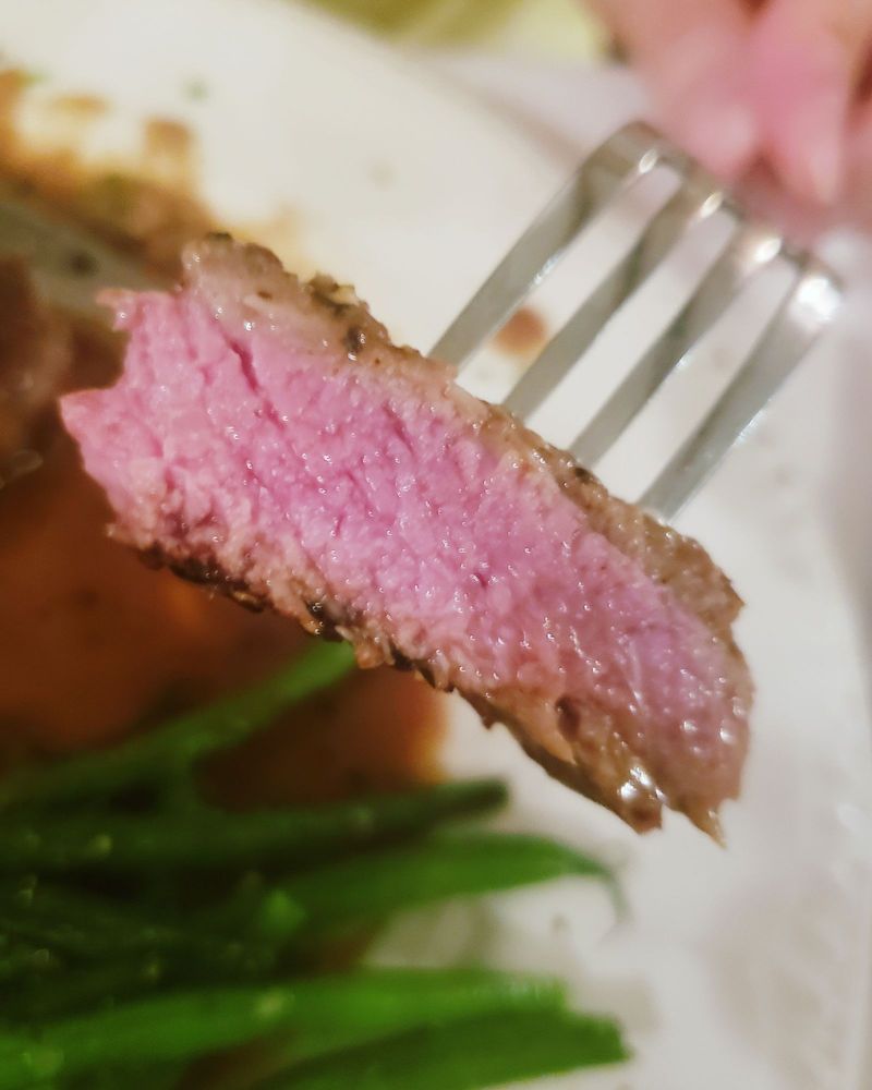 LA BOITE EN BOIS - 160 Photos & 267 Reviews - 75 W 68th St, New York ...