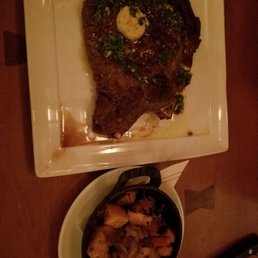 TABOR ROAD TAVERN - Updated December 2025 - 444 Photos & 672 Reviews ...