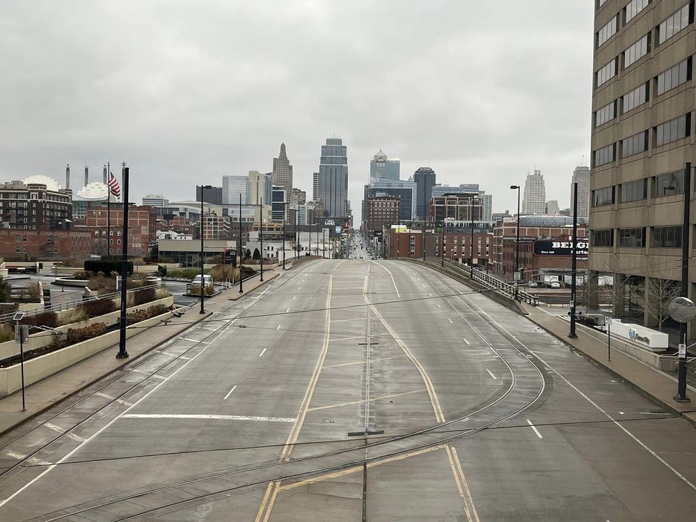 DJ REY - REY ENTERTAINMENT - Updated May 2024 - Lenexa, Kansas - DJs - Phone Number - Yelp