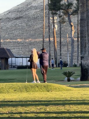 NORTH KERN GOLF COURSE - Updated November 2025 - 69 Photos & 21 Reviews ...