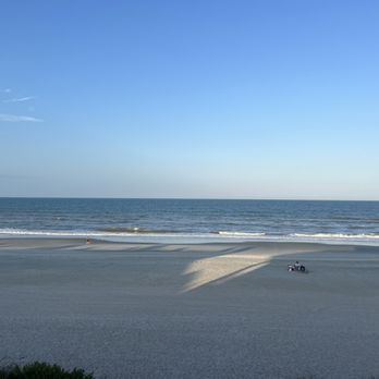 1912 OCEAN BAR AND ROOFTOP - Updated September 2024 - 225 Photos & 86 ...