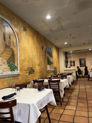GRANO ITALIAN RESTAURANT & WINE BAR - Updated April 2025 - 1440 Photos ...