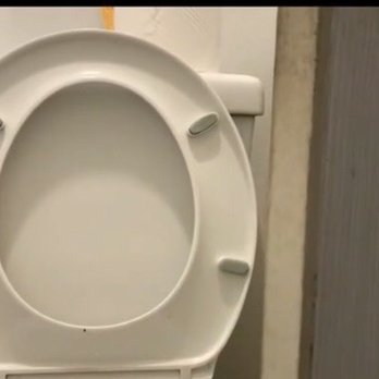 FIRE POT RESTAURANT - Updated January 2026 - 16 N Main St, Spring ...