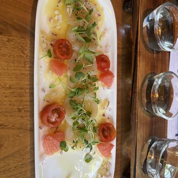 OTOTO - Updated December 2025 - 650 Photos & 293 Reviews - 1501 S Pearl ...