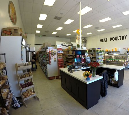 MEGA KOSHER MARKET - Updated March 2025 - 22 Photos & 20 Reviews ...