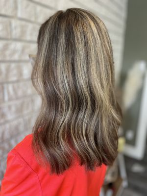 WHITE CACTUS SALON & BARBER - Updated May 2026 - 22 Photos - 1002 S ...