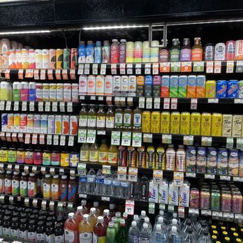 SPROUTS FARMERS MARKET - Updated October 2025 - 38 Photos & 59 Reviews ...