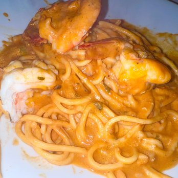 LIMONCELLO RISTORANTE - 564 Photos & 942 Reviews - 190 North St, Boston ...