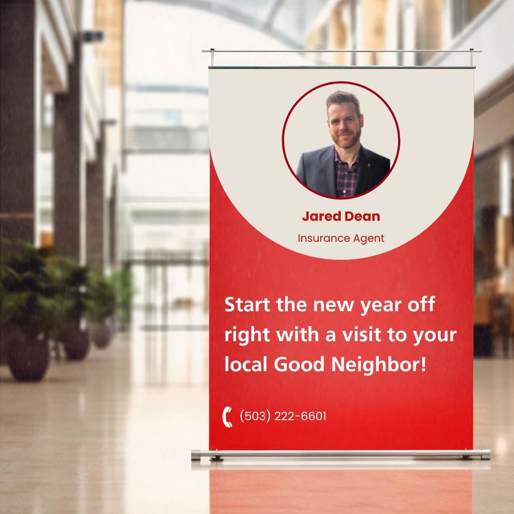 JARED DEAN - STATE FARM INSURANCE AGENT - Updated December 2024 - 48 ...