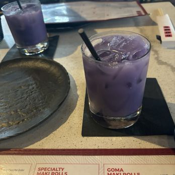 GOMA - Updated November 2024 - 226 Photos & 101 Reviews - 2079 E 4th St ...