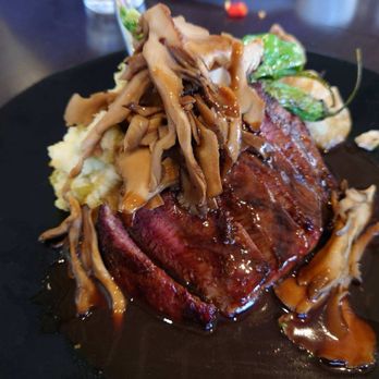 THE BERKELEY BOATHOUSE - Updated July 2025 - 565 Photos & 283 Reviews ...