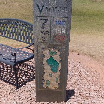 VIEWPOINT GOLF RESORT - Updated December 2025 - 18 Photos & 18 Reviews ...