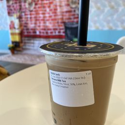 WINDMILL TEA HOUSE - Updated October 2025 - 135 Photos & 72 Reviews ...