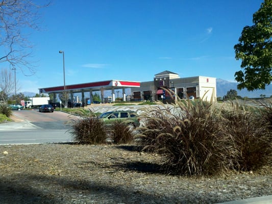 CIRCLE K CHINO HILLS - Updated December 2025 - 10 Reviews - 3260 Chino ...